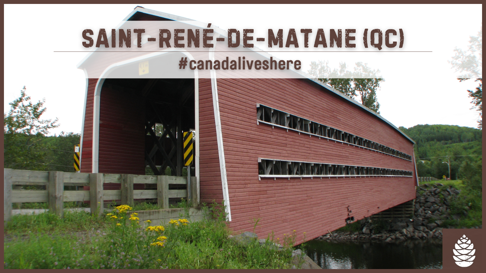 Craig Rourke on Substack: "#canadaliveshere 1 🇨🇦 community of 3457 featured as a thread each day ...