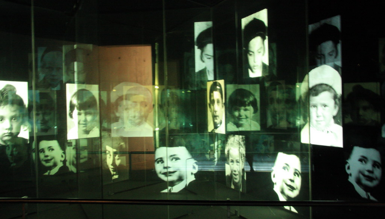 Scott Ritter Extra | Substack