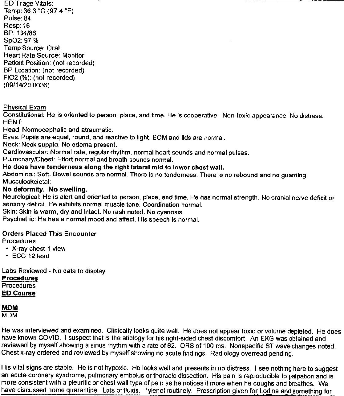 EMCrit 408 - Behind the Scenes of an Infuriating Medical Malpractice Trial