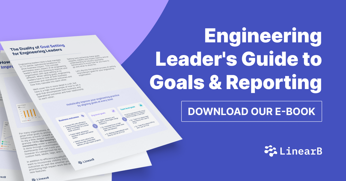 EP105: The 12 Factor App - ByteByteGo Newsletter