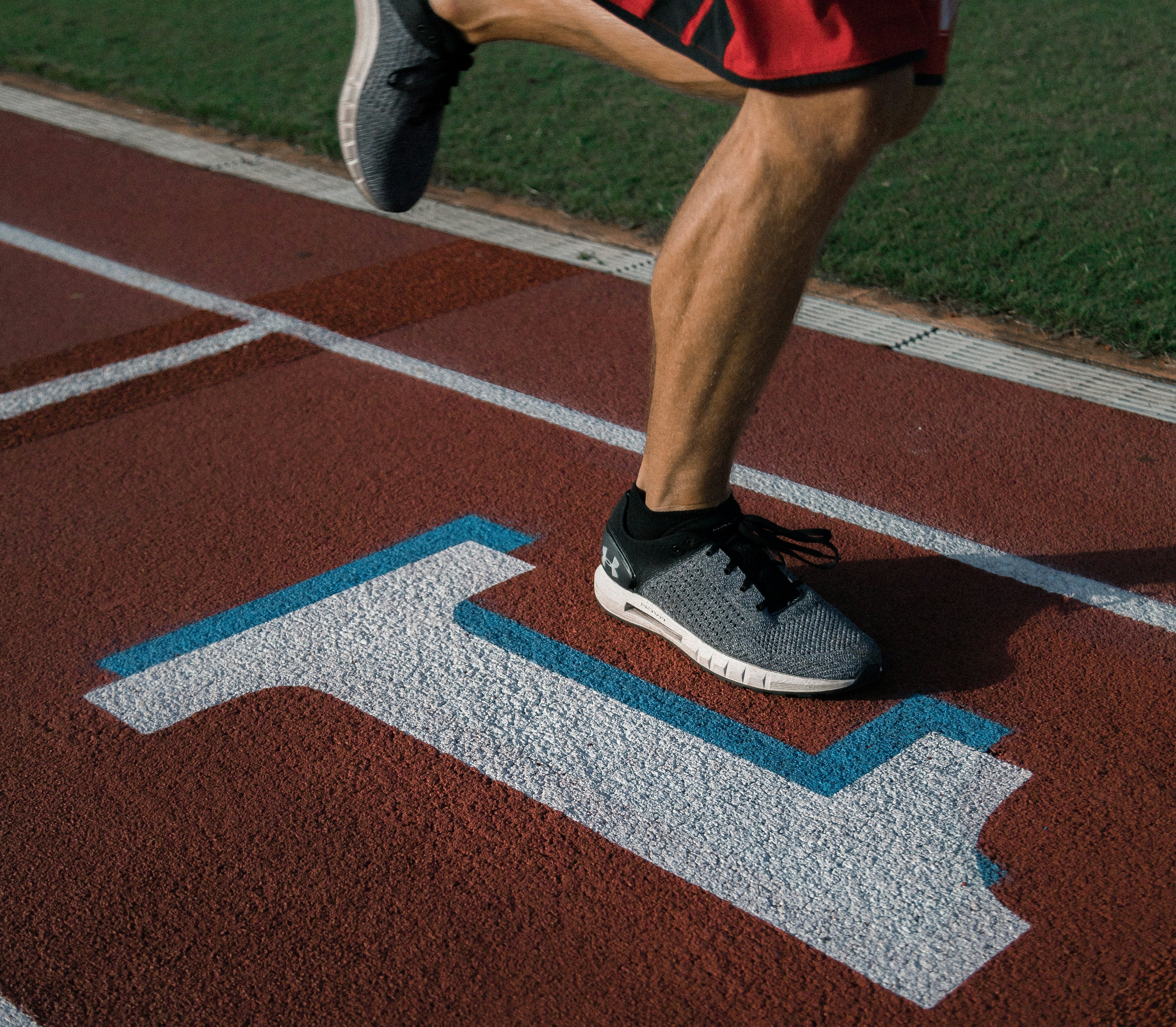 What Are Runners, Repeaters, and Strangers in Inventory Classification?
