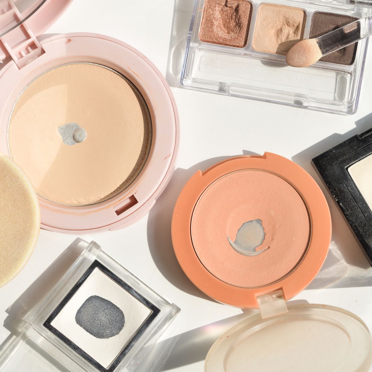 What Is Project Pan, and Why Should Everyone Try It?