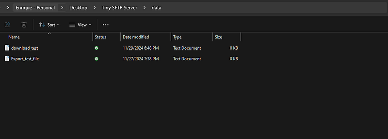 SSIS: Assign Values to Variables Using an Execute SQL Task