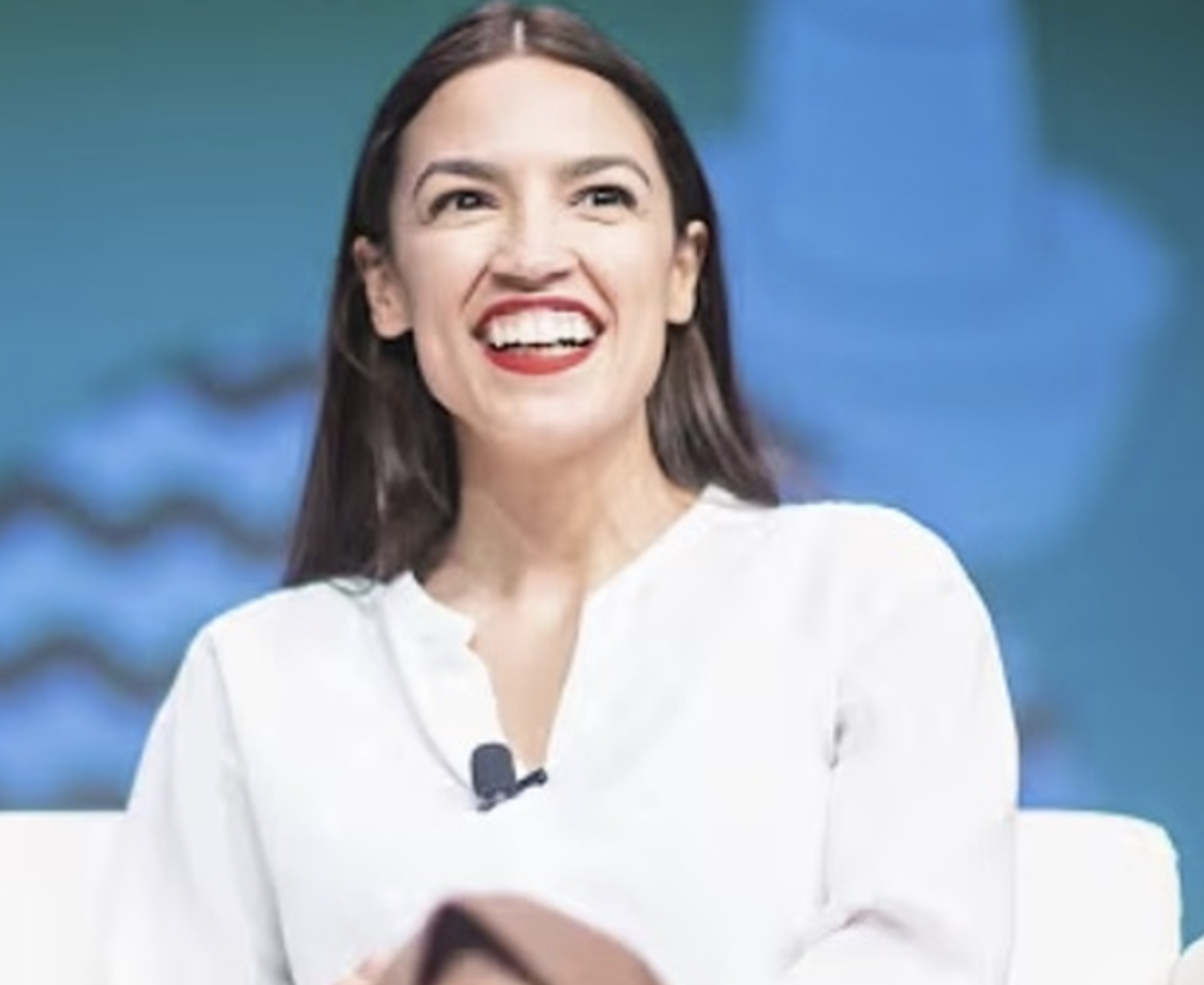 The Left’s Iran Moment Proves Anti-Imperialism Is Dead - Attack the System