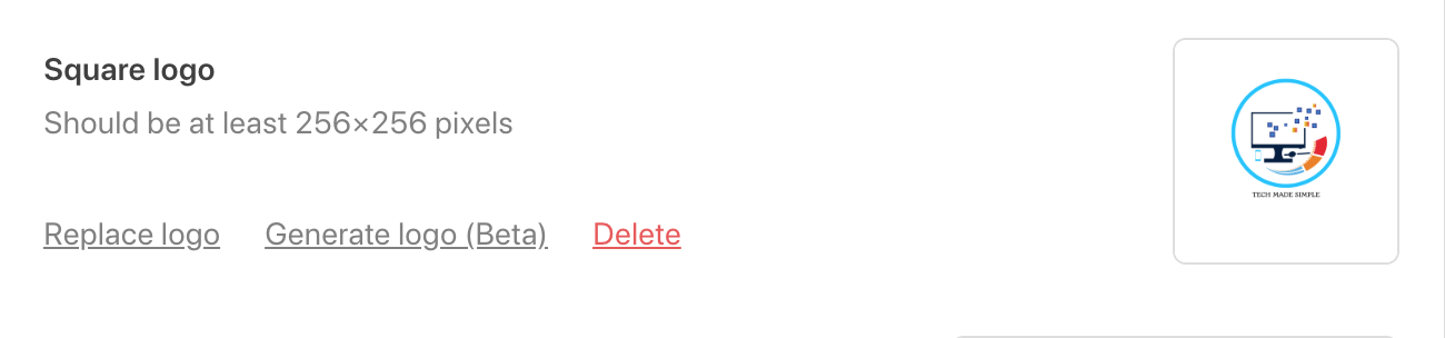Substack: Adding Watermarks, Captions and a Gallery of Images.