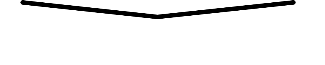 How Did Advent Lose Spectris? - by Isabel O'Brien