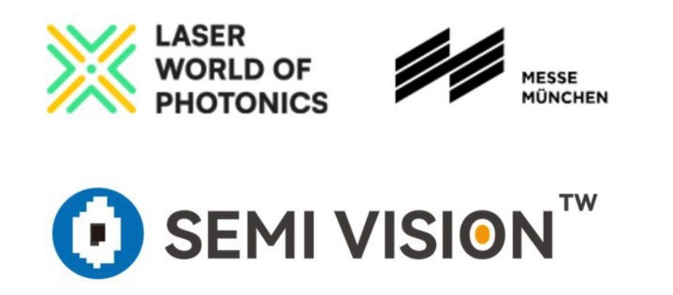 Laser World of Photonics 2025 | Lighting the Future: From Laser to Lab ...