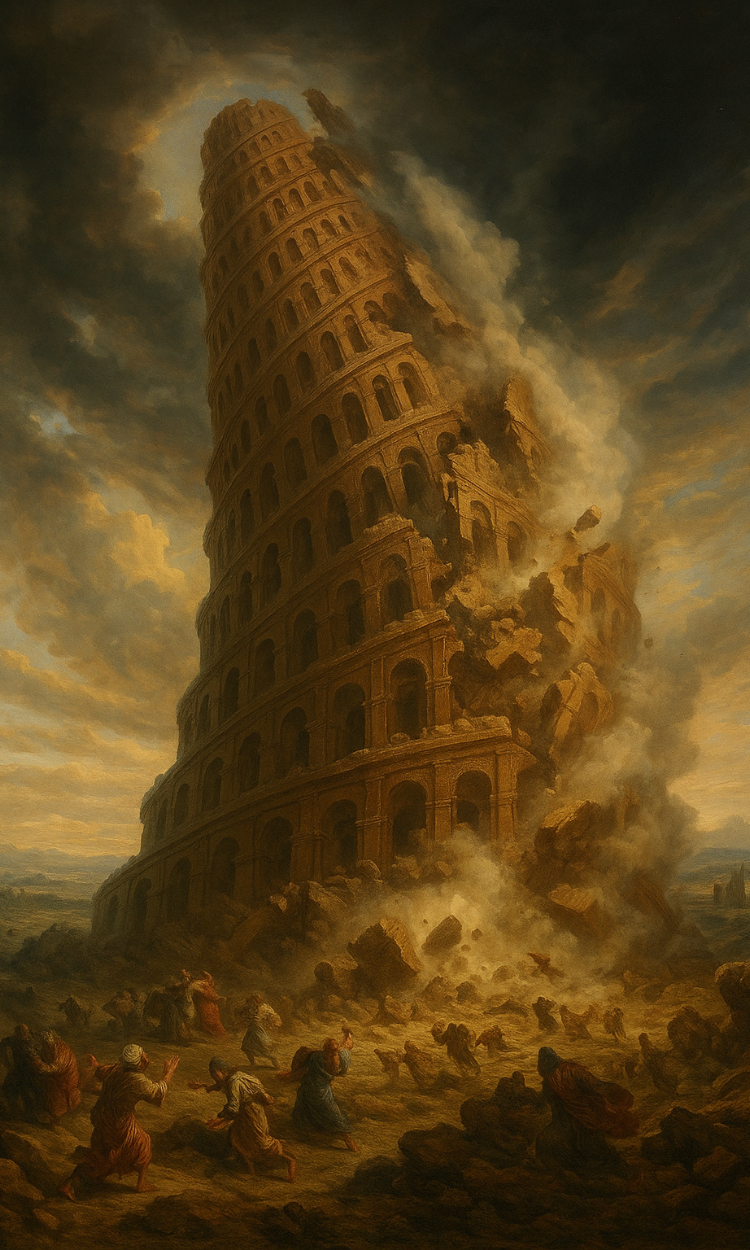 Discover how language and symbols secretly shape your mind, identity ...