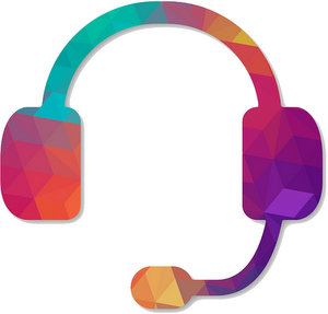 Tu vs Vous - French Subject Pronouns - Vous vs Tu