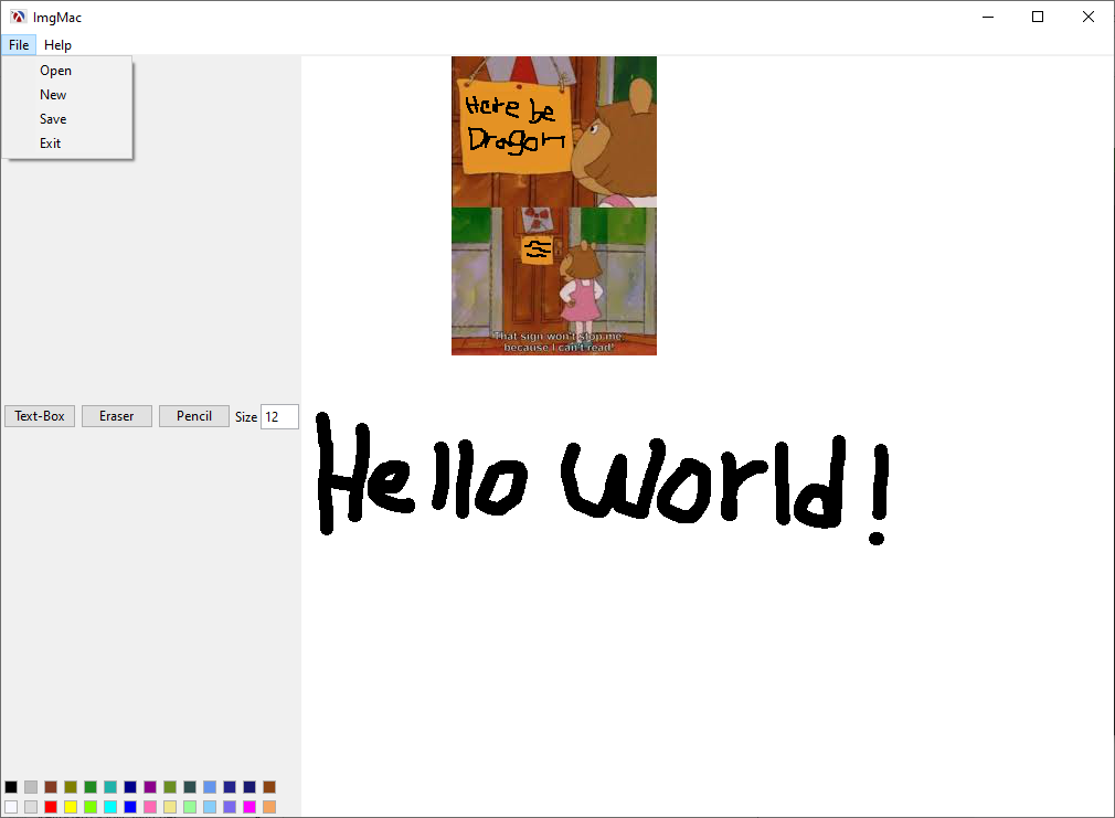 Racket: The Lisp for the modern day - by Diego Crespo
