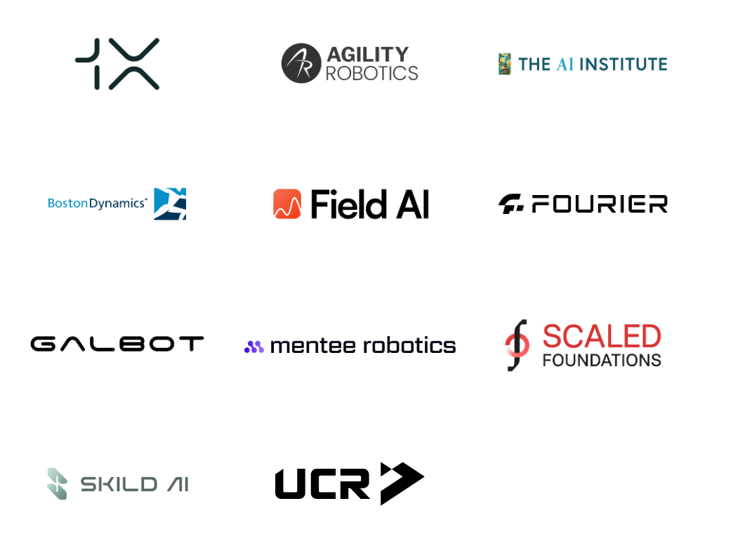 2025 GTC Review: The Silicon Photonics Era Has Arrived – Get Ready!