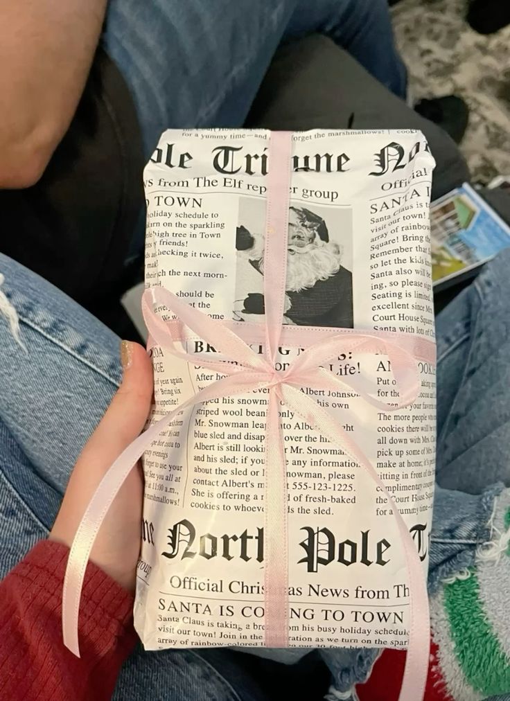 the quiet birthday guide you didn’t know you needed
