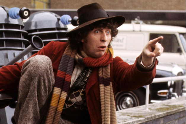 About - Niall Ferguson's Time Machine