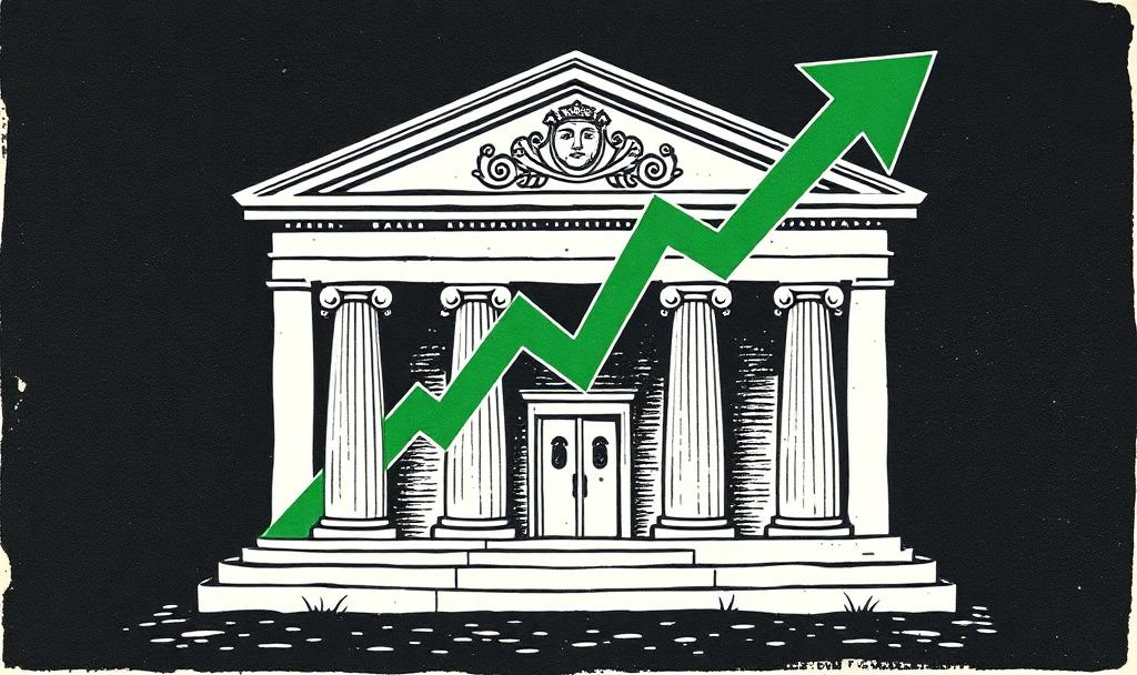 YieldMax Return of Capital Tracker - by Boldux - ETF Delta