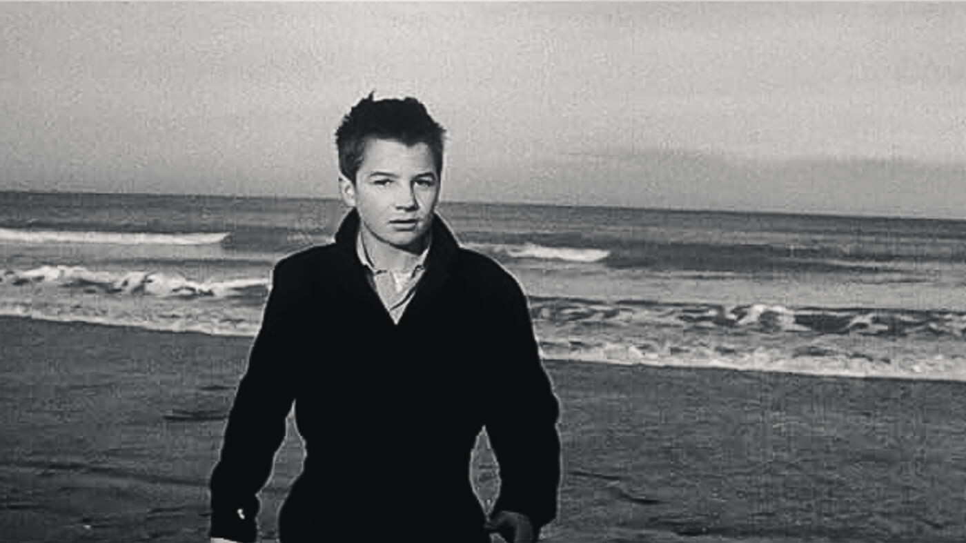 The 400 Blows (1959): Truffaut’s Masterpiece Still Hits Hard