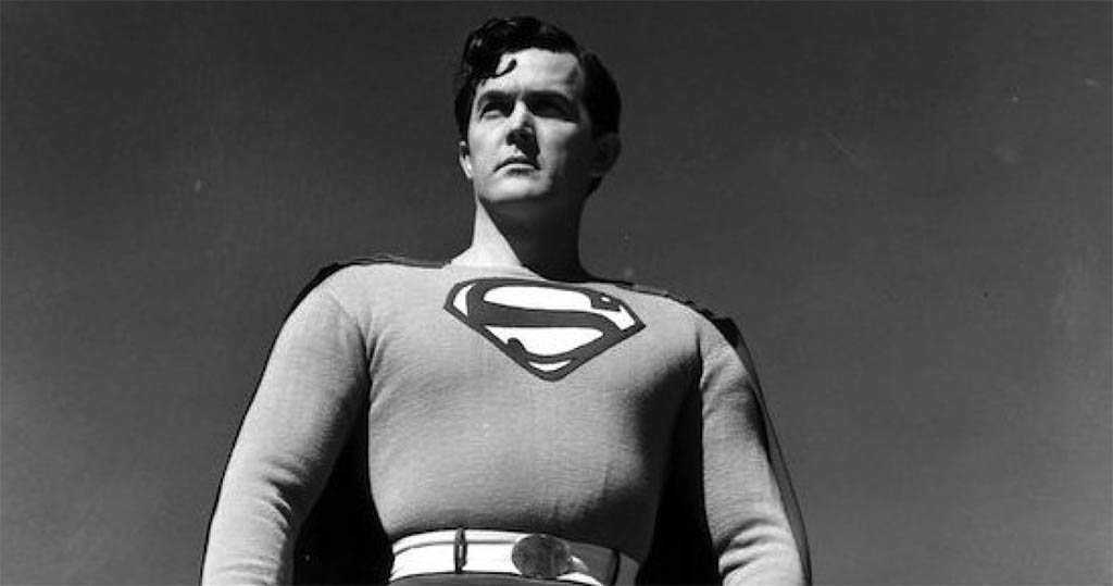 The Rise and Fall of Superhero Movies: A Statistical Analysis.