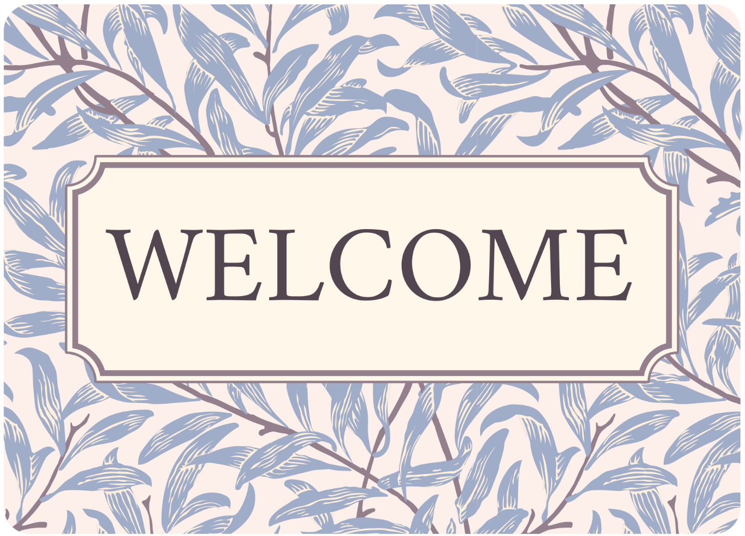 A Brief Introduction - Hilary Layne