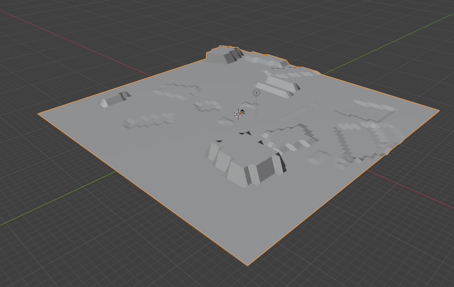 Zero to Hero: Creating Gazebo Worlds - by Alex Szabo