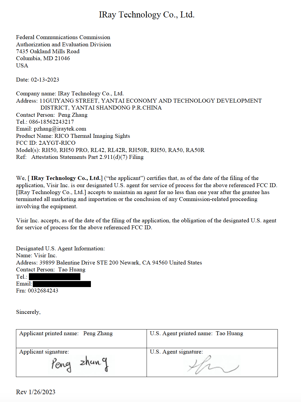 Evasion, Fraud, and America's Degrading Military Edge