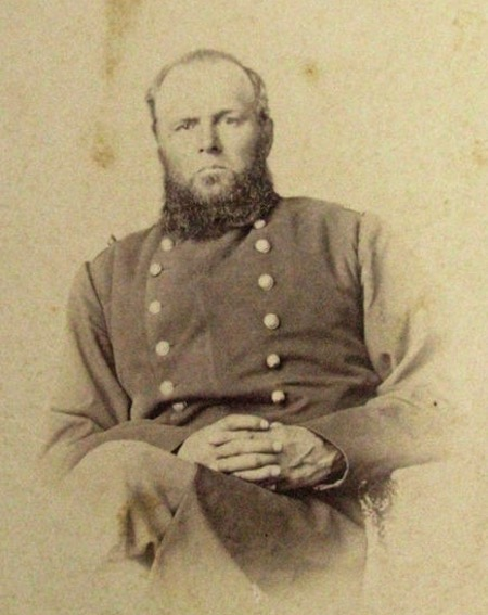 The Sand Creek Massacre: A Legacy of Betrayal and Injustice