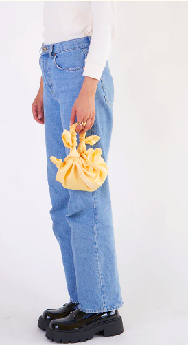 In a world of margarine, be butter. - Studio Dayze