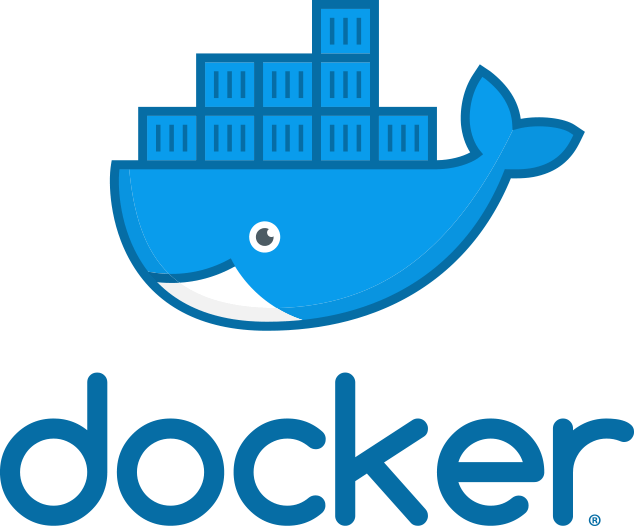 Optimizing multi-platform Docker builds (amd64 & arm64) with registry Cache