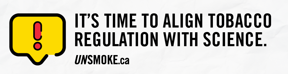 Voters in Battle River—Crowfoot head to polls today; Poilievre win expected