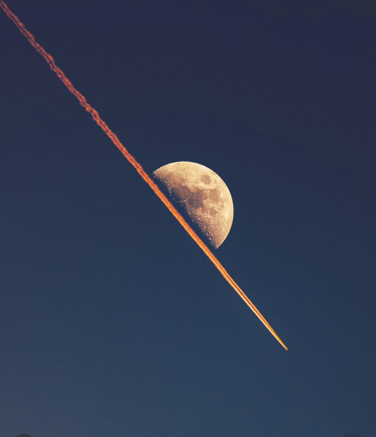 James Lucas on Substack: "Perfect Moon shot by guzmanramoss"