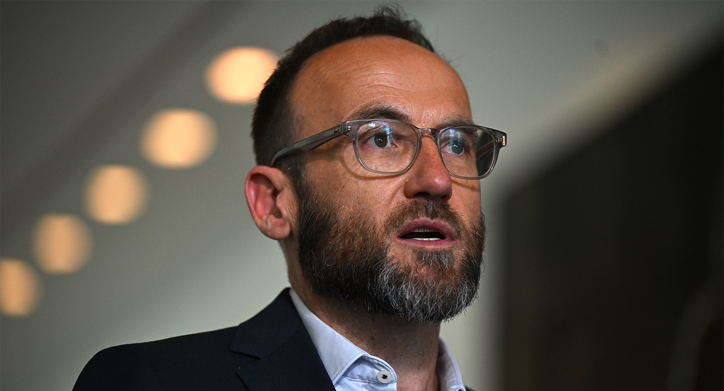 Club Troppo | Economic, legal, political and social commentary