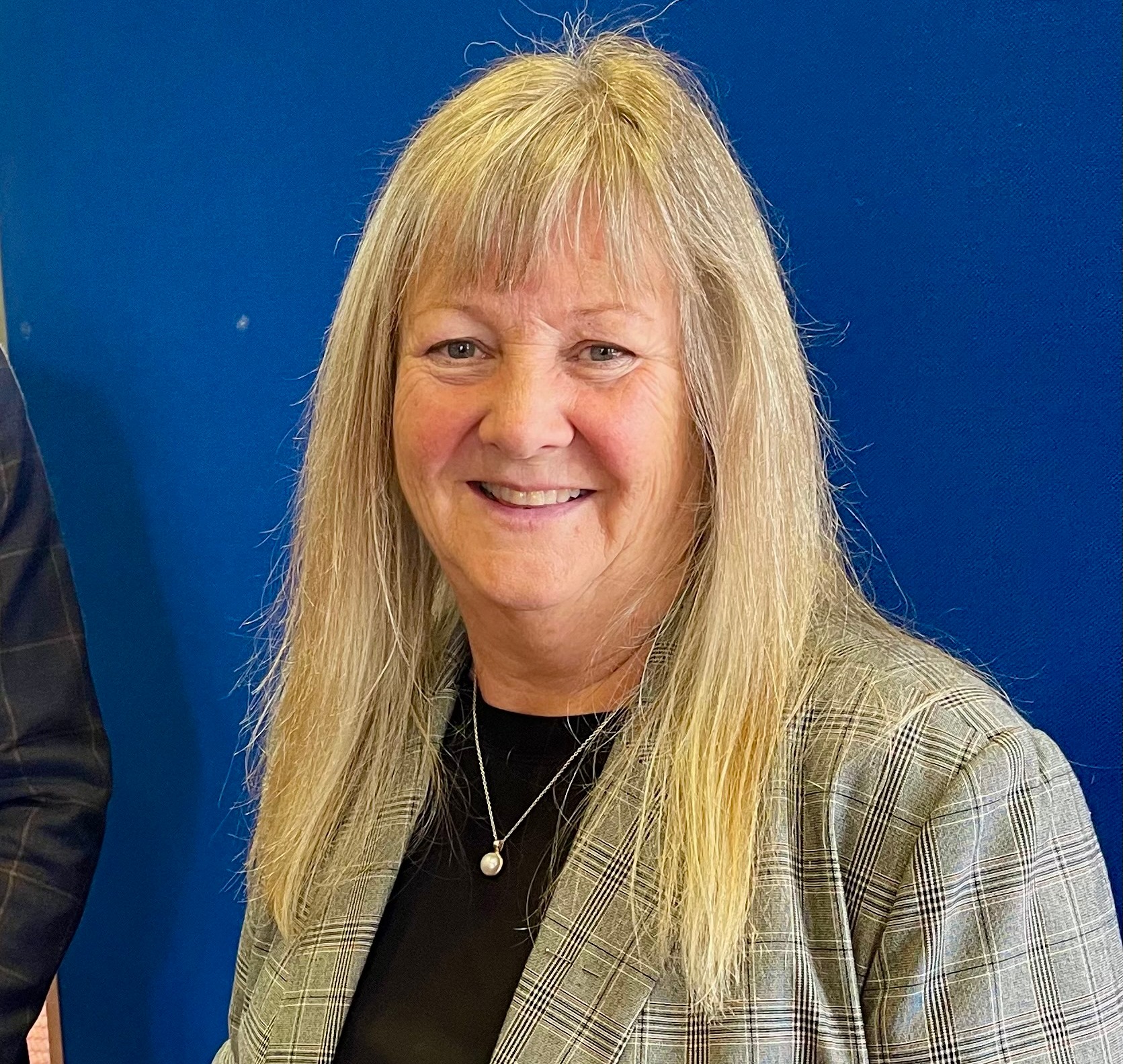 Southland's billion dollar aquaculture quest gets 'fast track' boost