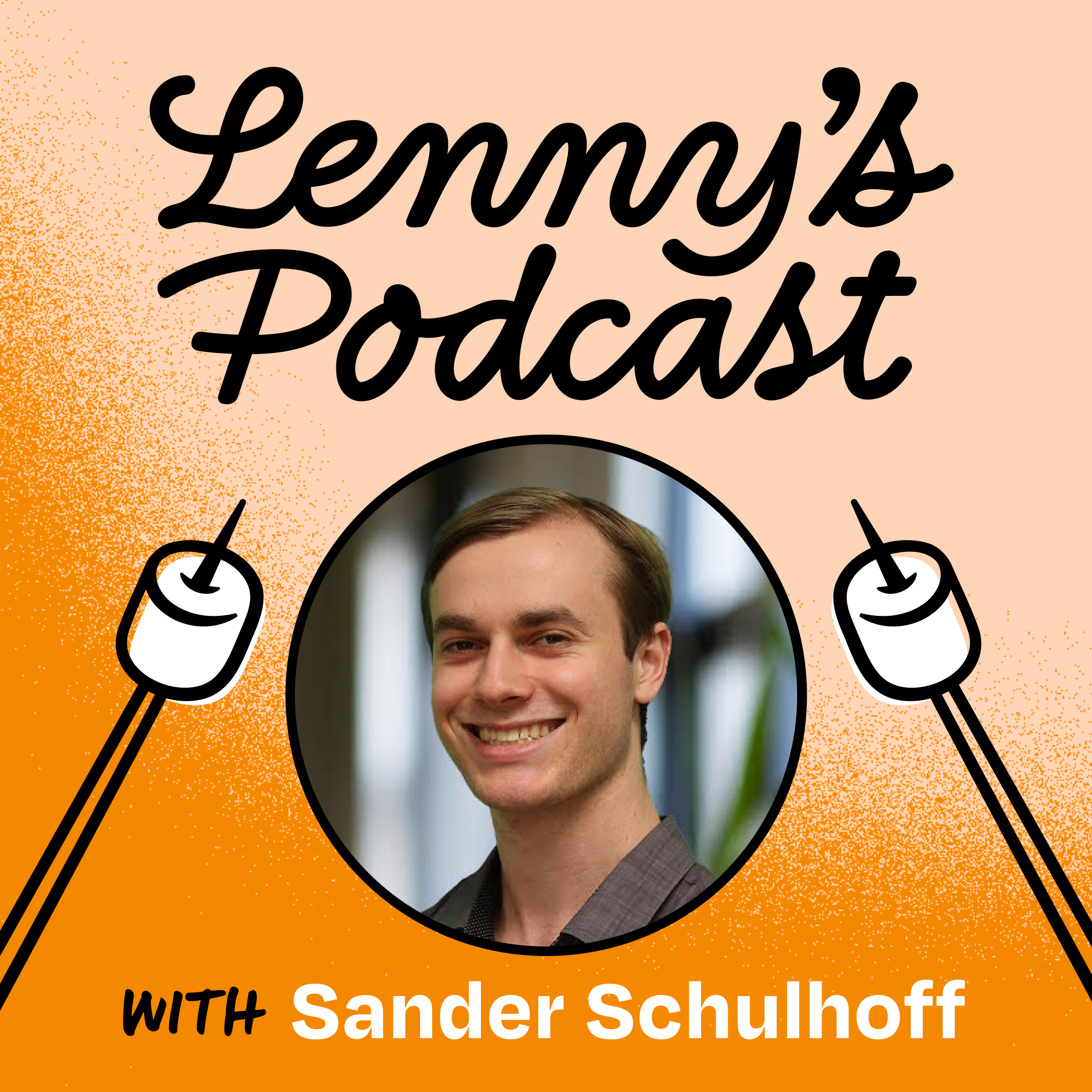 AI prompt engineering in 2025: What works and what doesn’t | Sander ...