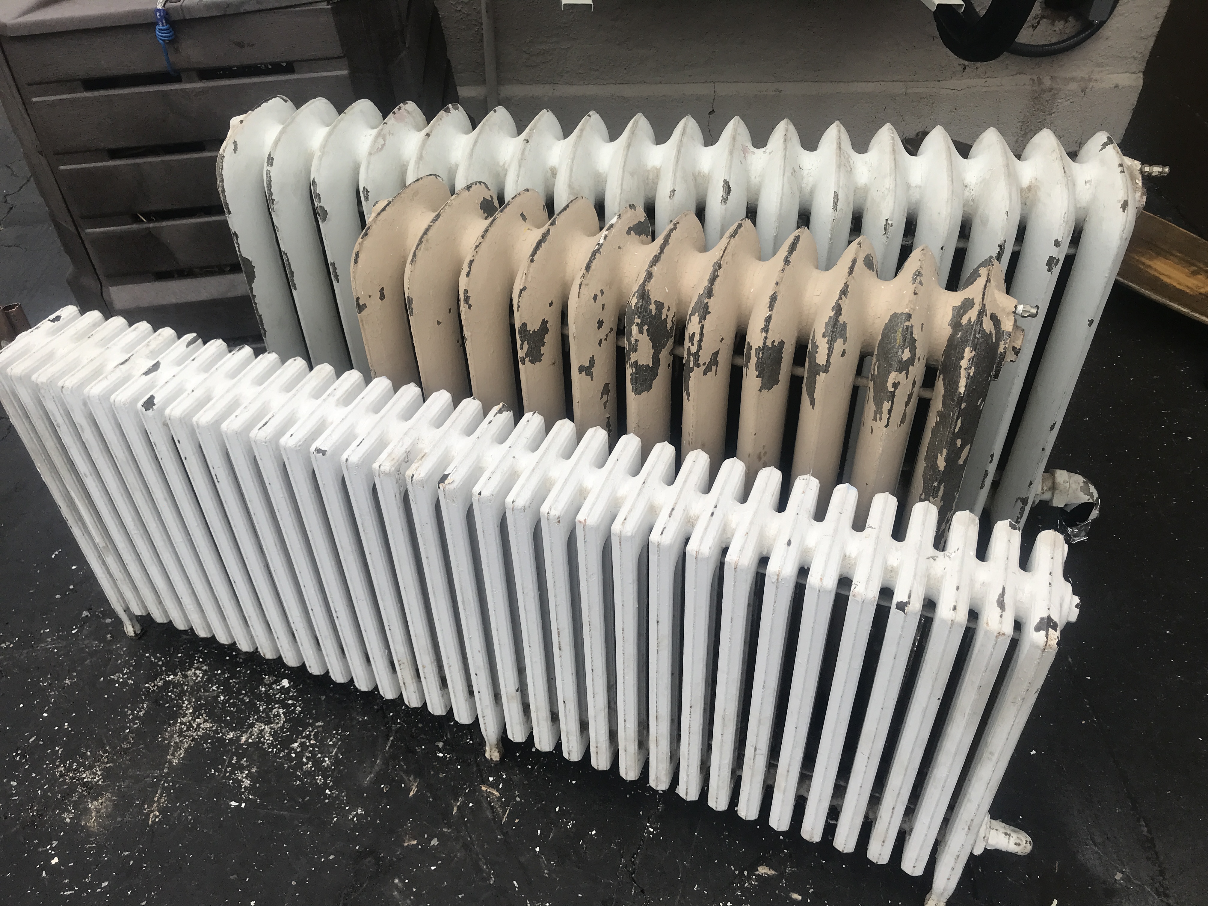 The Era of the Heat Pump is Here - The Hudson Independent - THE Local ...