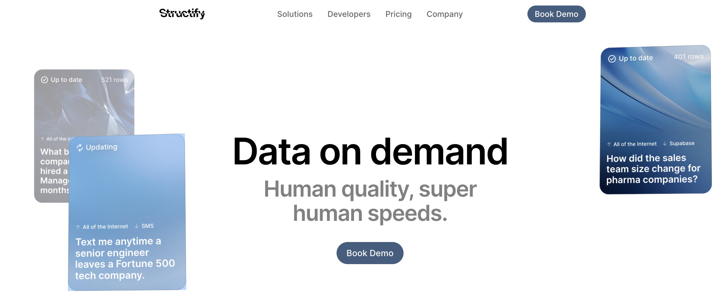 OpenAI -> Closed AI? Claude3 Breaks Records, Chatbots Ignore Copyright, and MORE!