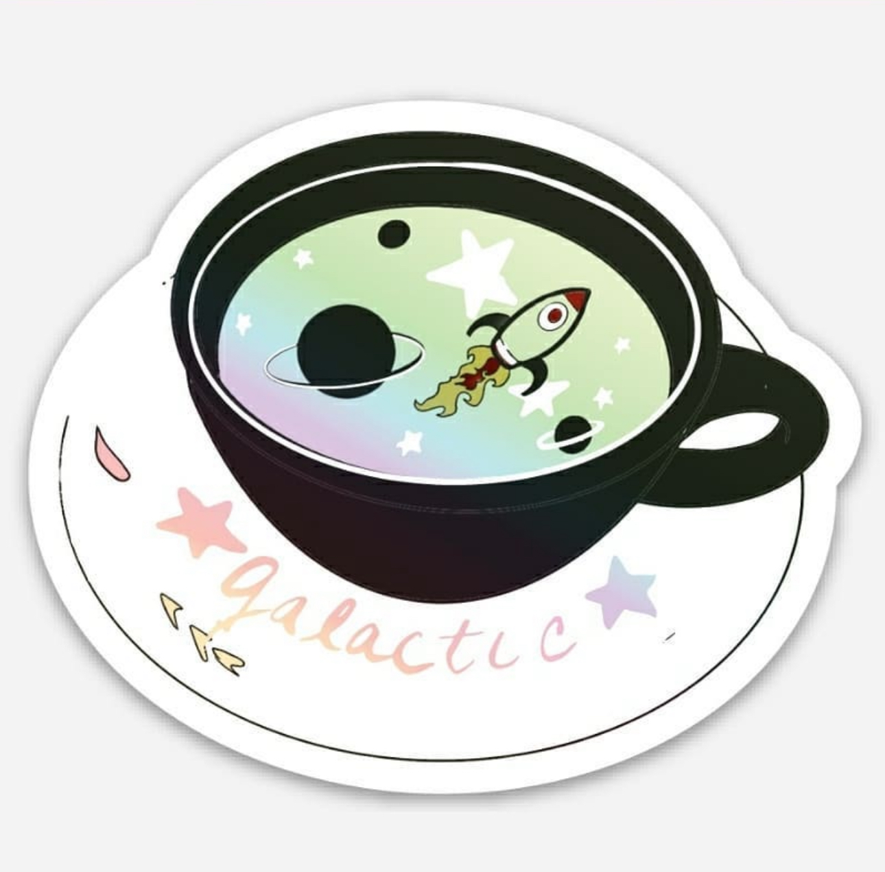 OSINT: Exploring Sherlock on Kali Linux - by Andrea Harston