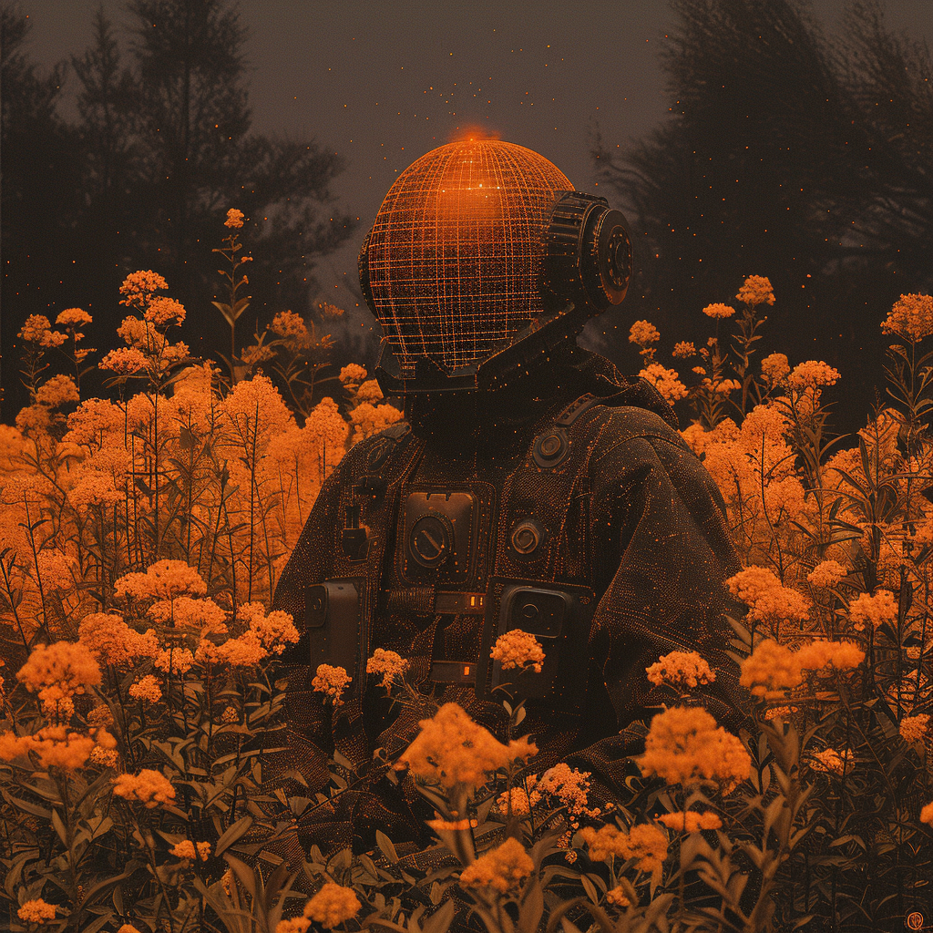 The Agentic Web - Utopai