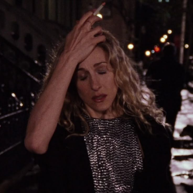 jc on Substack: "me: quits instagram and tiktok to escape from the short-form content black hole ...