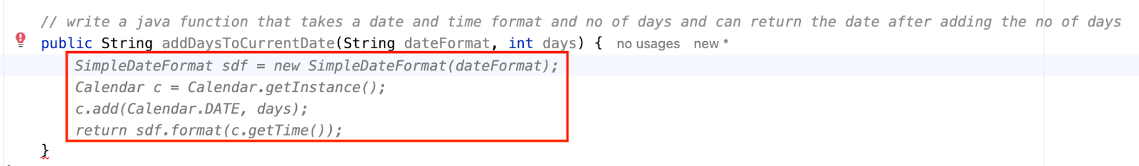 Enhance Your Coding with GitHub Copilot: AI-Powered Autocomplete, Inline Chat, and Quick Chat ...