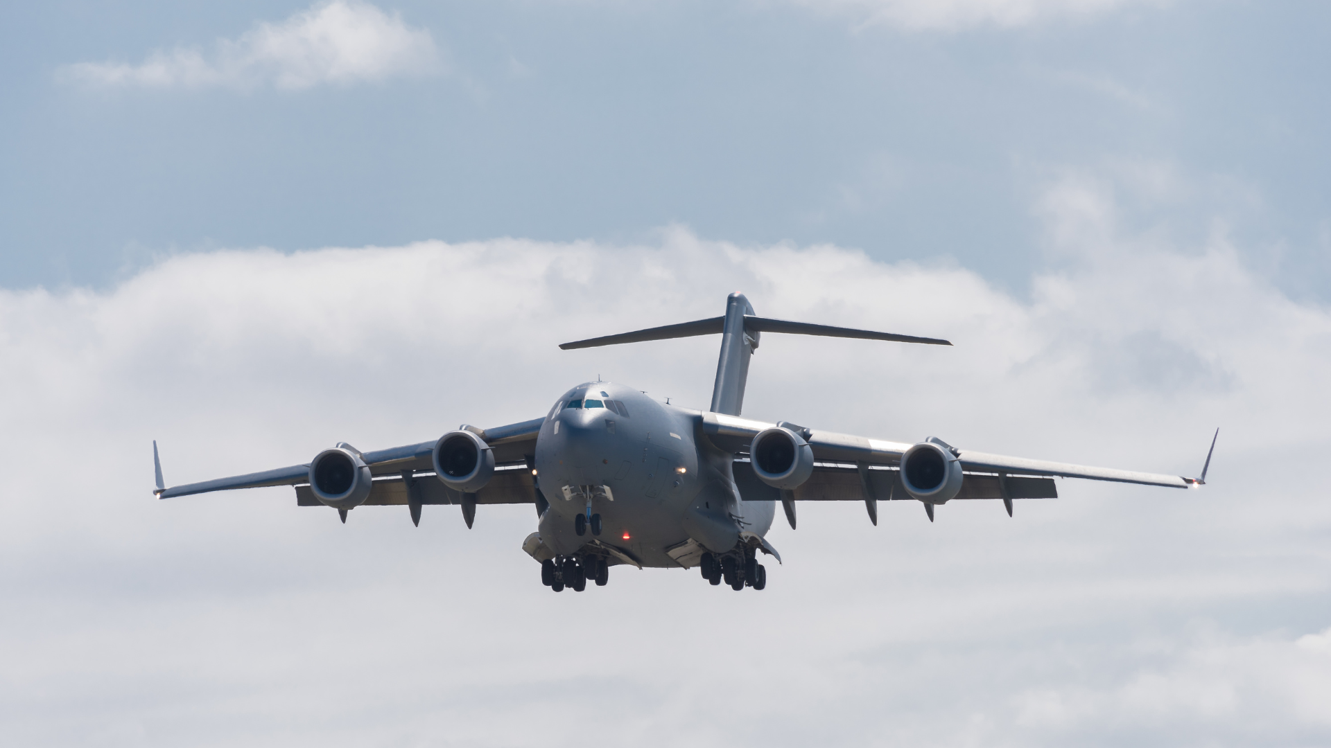 How to Travel Using Your Military Benefits - by Mike Friend