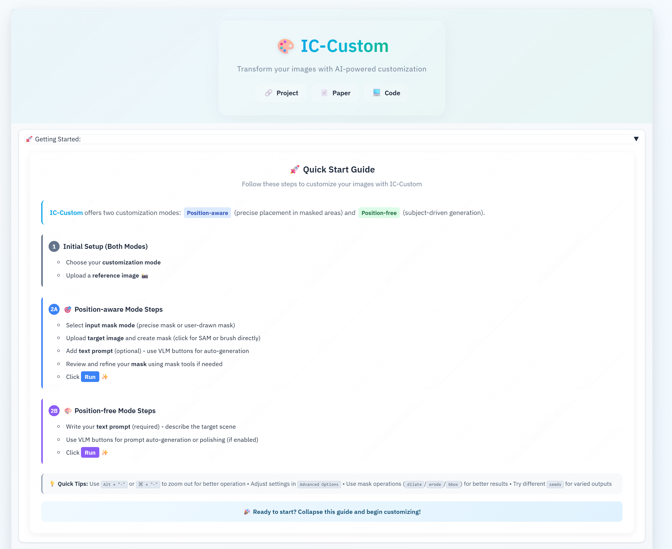 📜 MIT Report: 95% of GenAI pilot projects fail: due to poor integration ...
