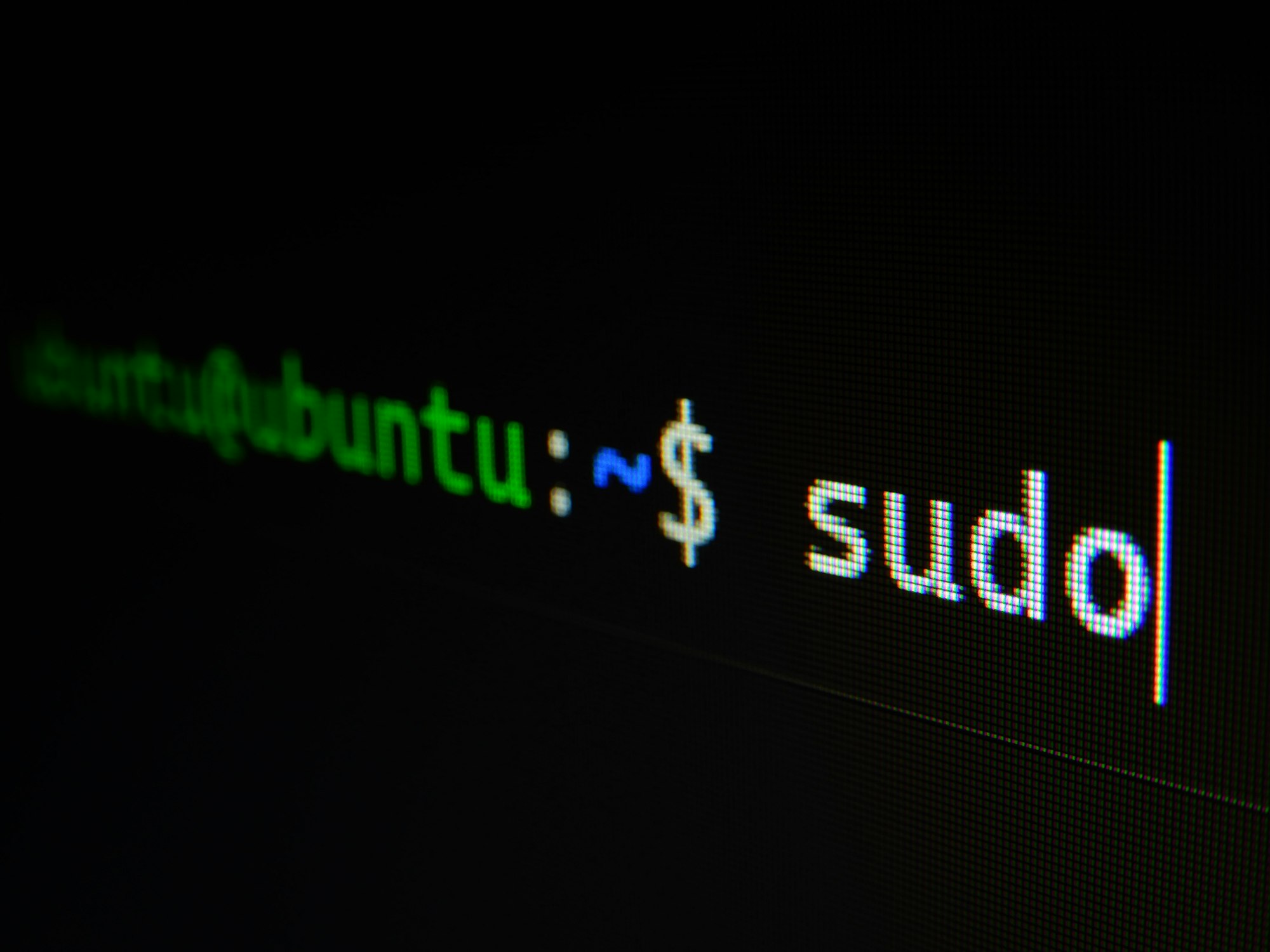 Keep Scripts Running Forever - by Team CodeReliant