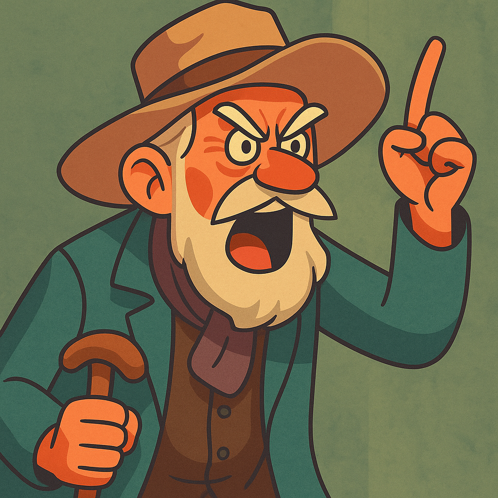 "Rio Bravo," the anti-communist John Wayne classic loved by Tarantino