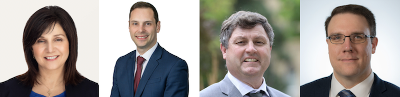 Alberta is getting a new electoral map - by Dave Cournoyer