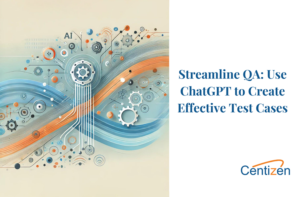 How to Use ChatGPT to Create Test Cases: A Step-by-Step Guide with Examples