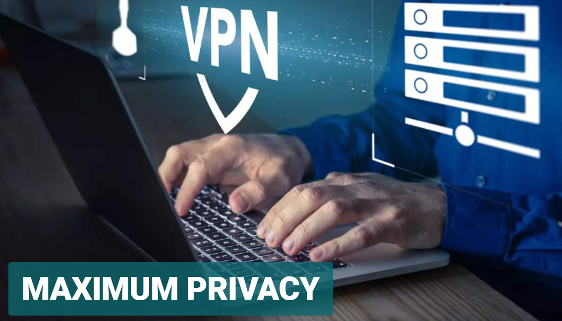 Can You Really Be Tracked While Using a VPN? The Ultimate Guide to ...