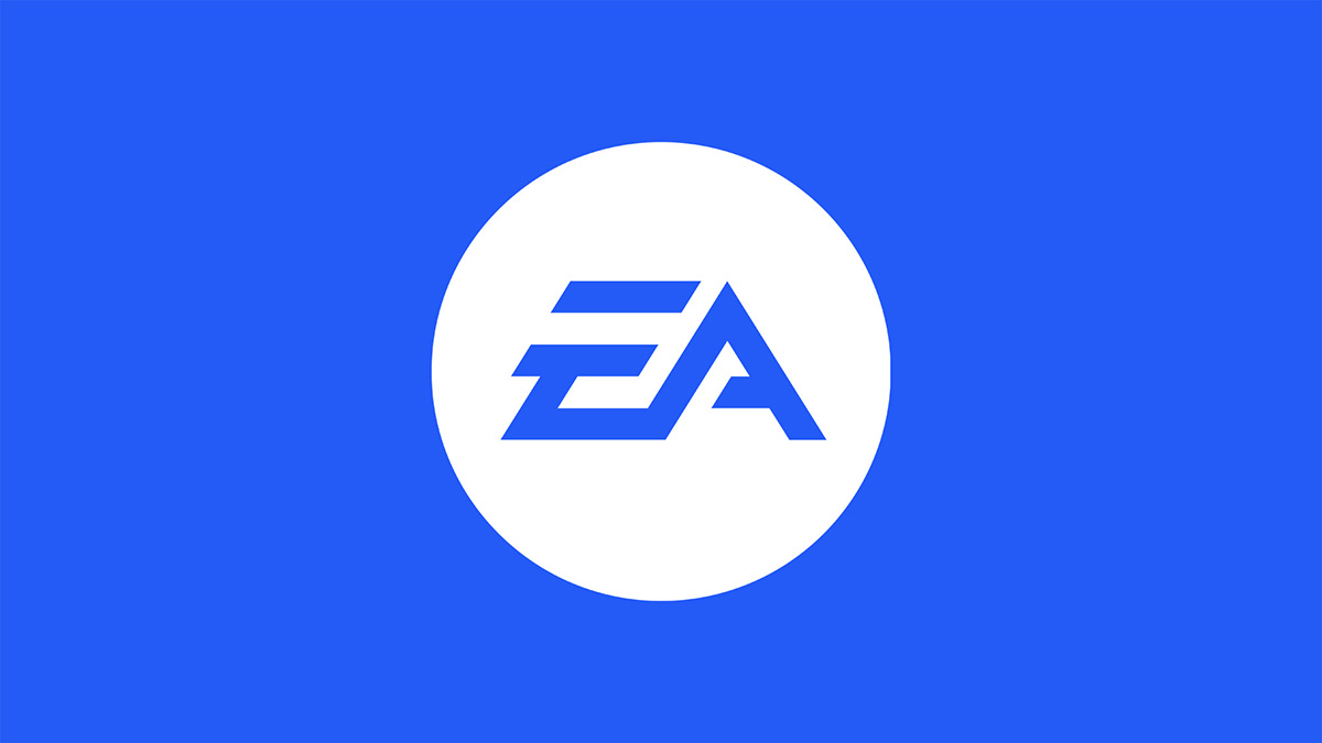 Electronic Arts 2025 by Instrument – Brand Archive