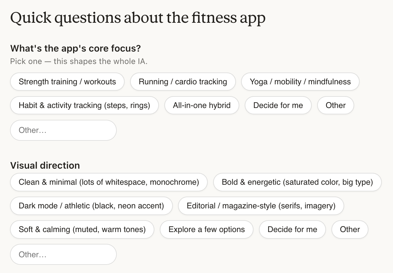 The Best Google AI Products You Haven’t Tried Yet