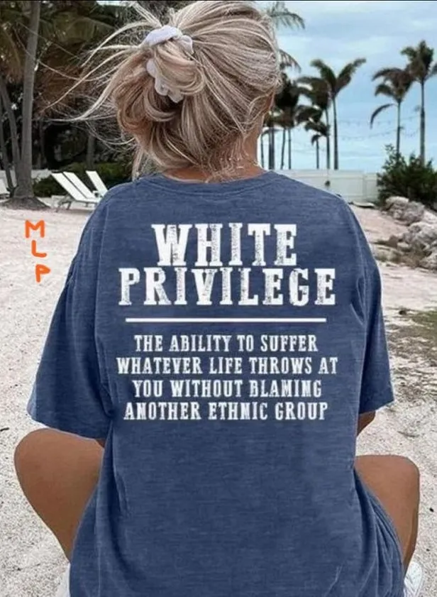 Lionel T. (@tlionel): "A picture is worth a 1000 words."