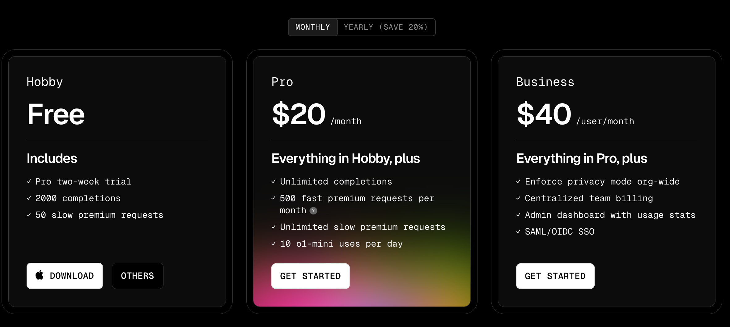 How did cursor grow so fast -$1M to $100M ARR in 24 Months