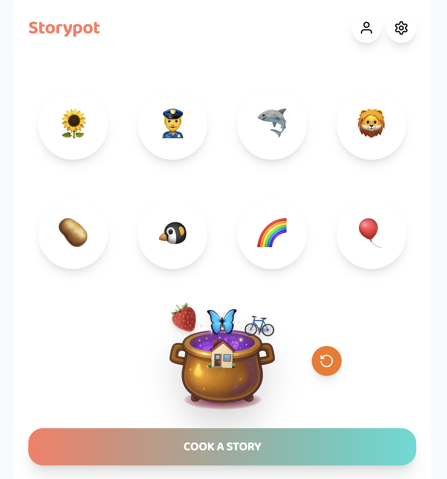 What people are vibe coding (and actually using)