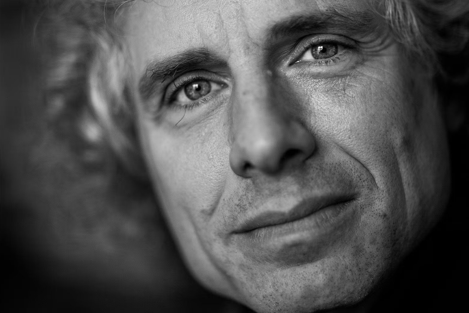 Top 20 Steven Pinker Quotes - by Steve Stewart-Williams